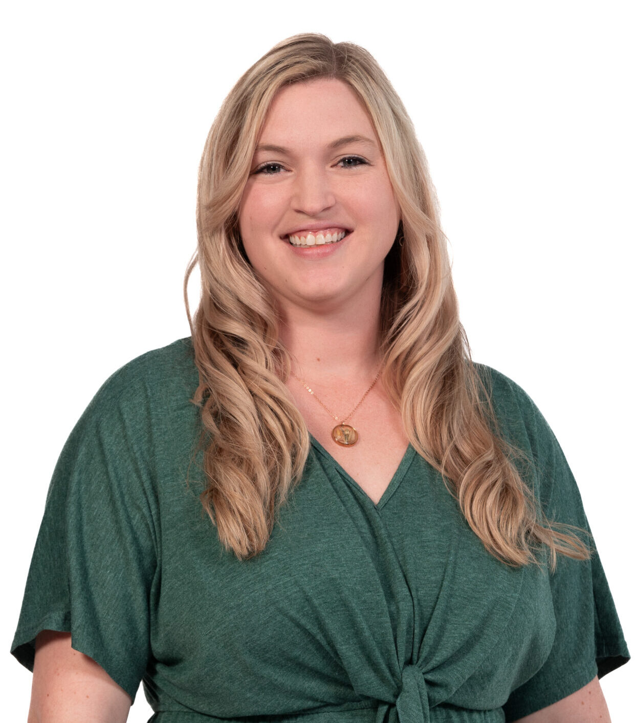 People Archive - Cline Design Associates