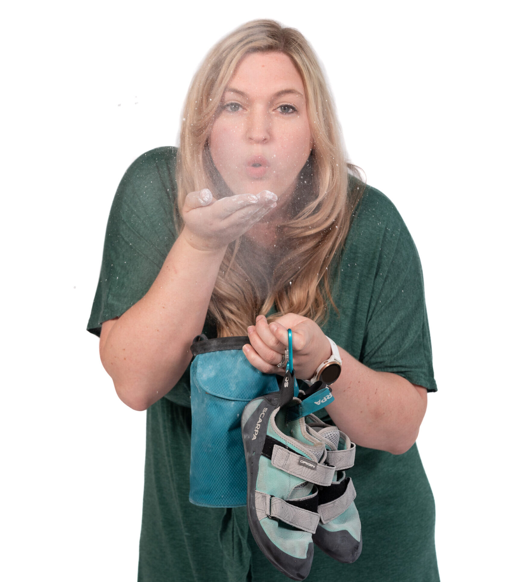 People Archive - Cline Design Associates