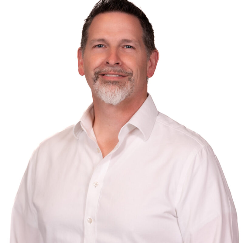 Commercial - Cline Design Associates