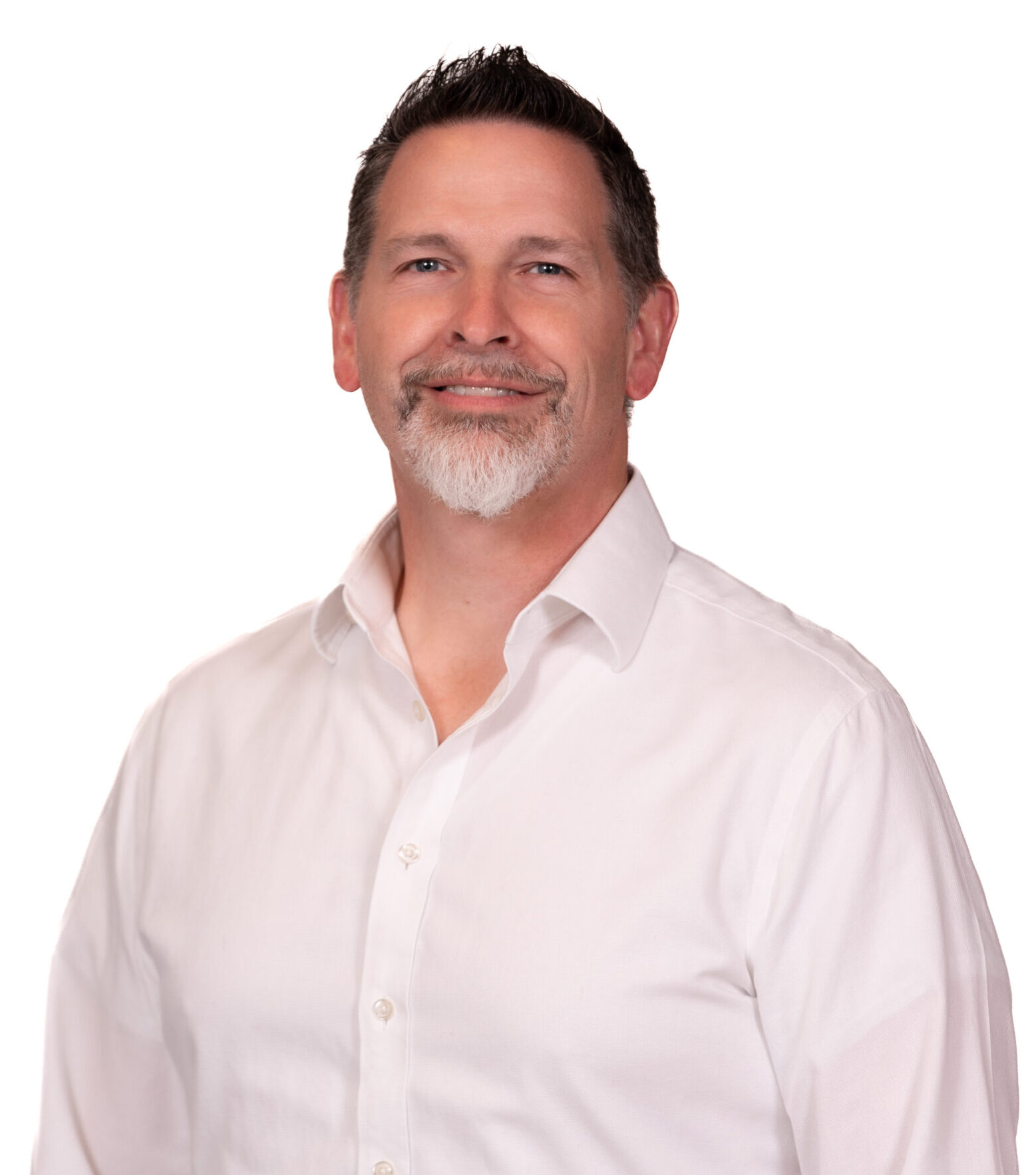 People Archive - Cline Design Associates