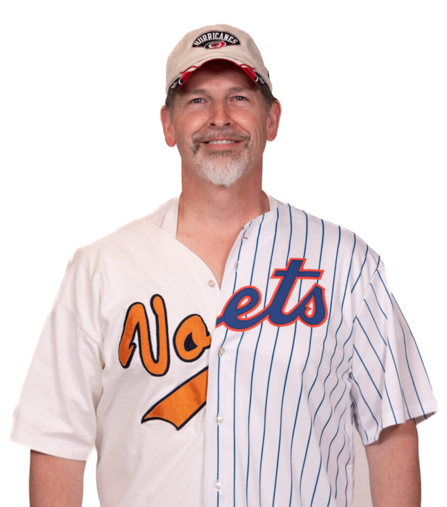 People Archive - Cline Design Associates