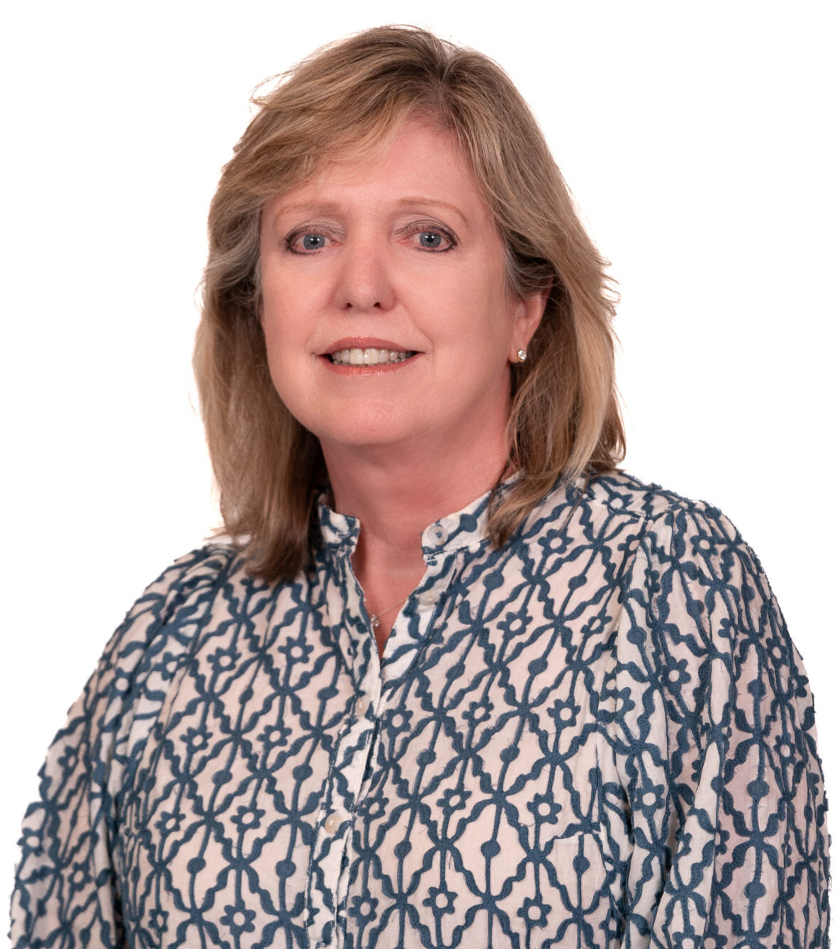 People Archive - Cline Design Associates