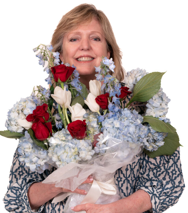 People Archive - Cline Design Associates