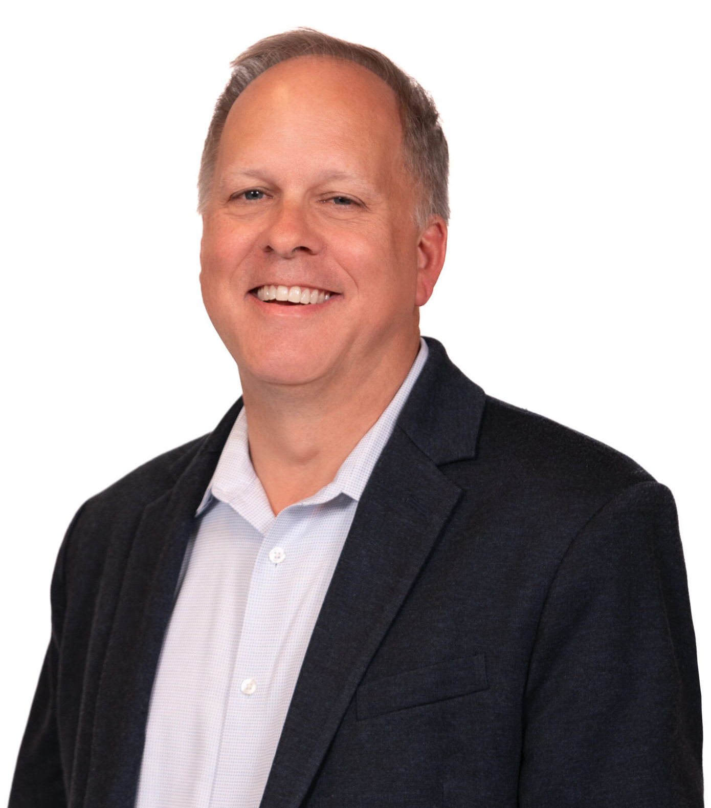 People Archive - Cline Design Associates