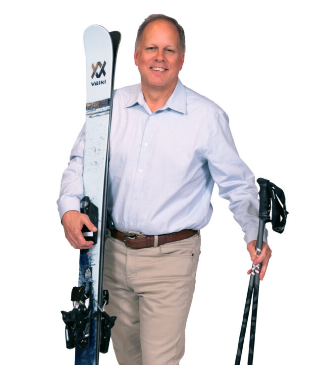 People Archive - Cline Design Associates