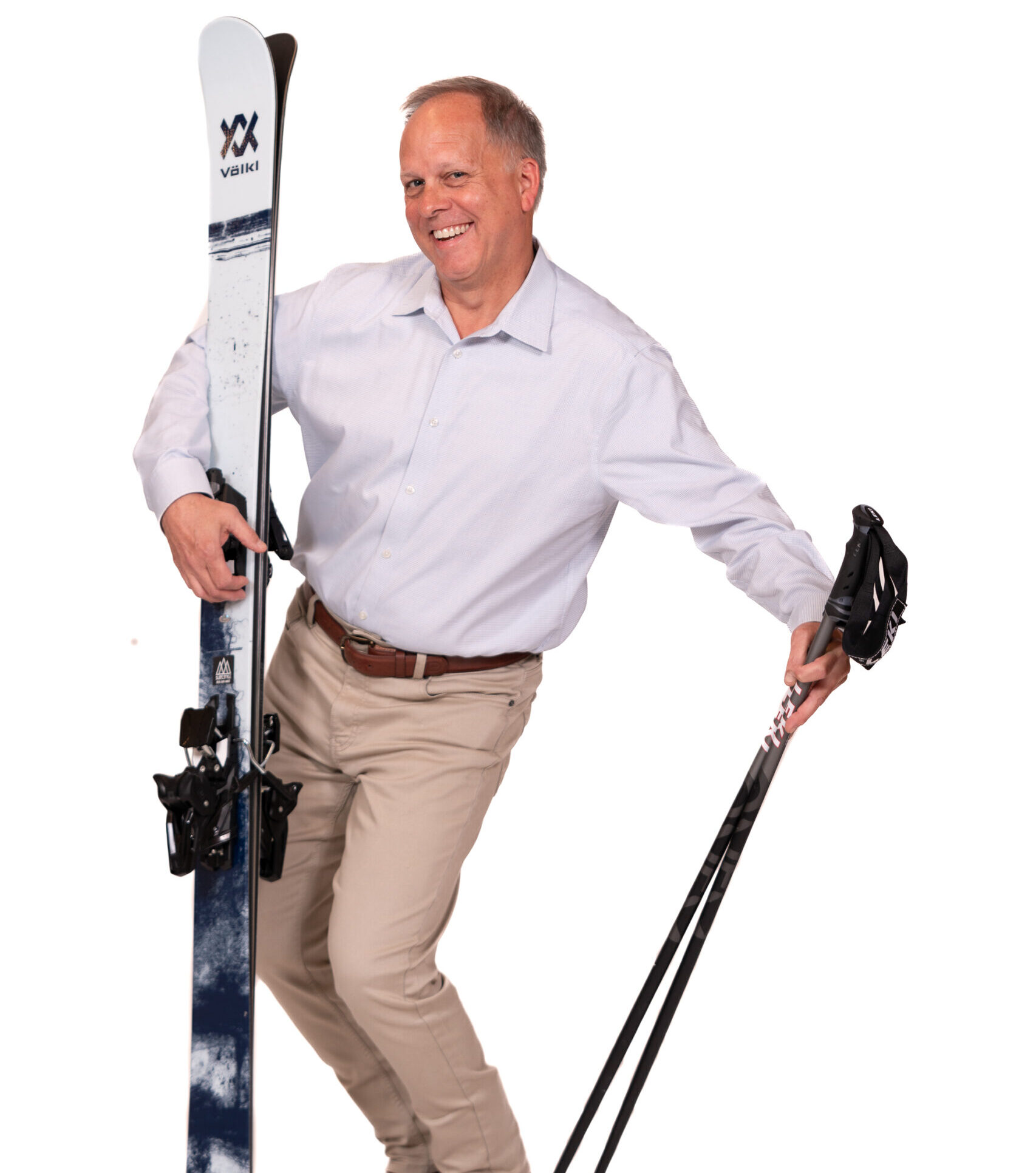 People Archive - Cline Design Associates