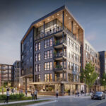 Architecture - Cline Design Associates