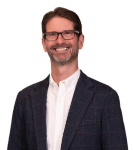 People Archive - Cline Design Associates