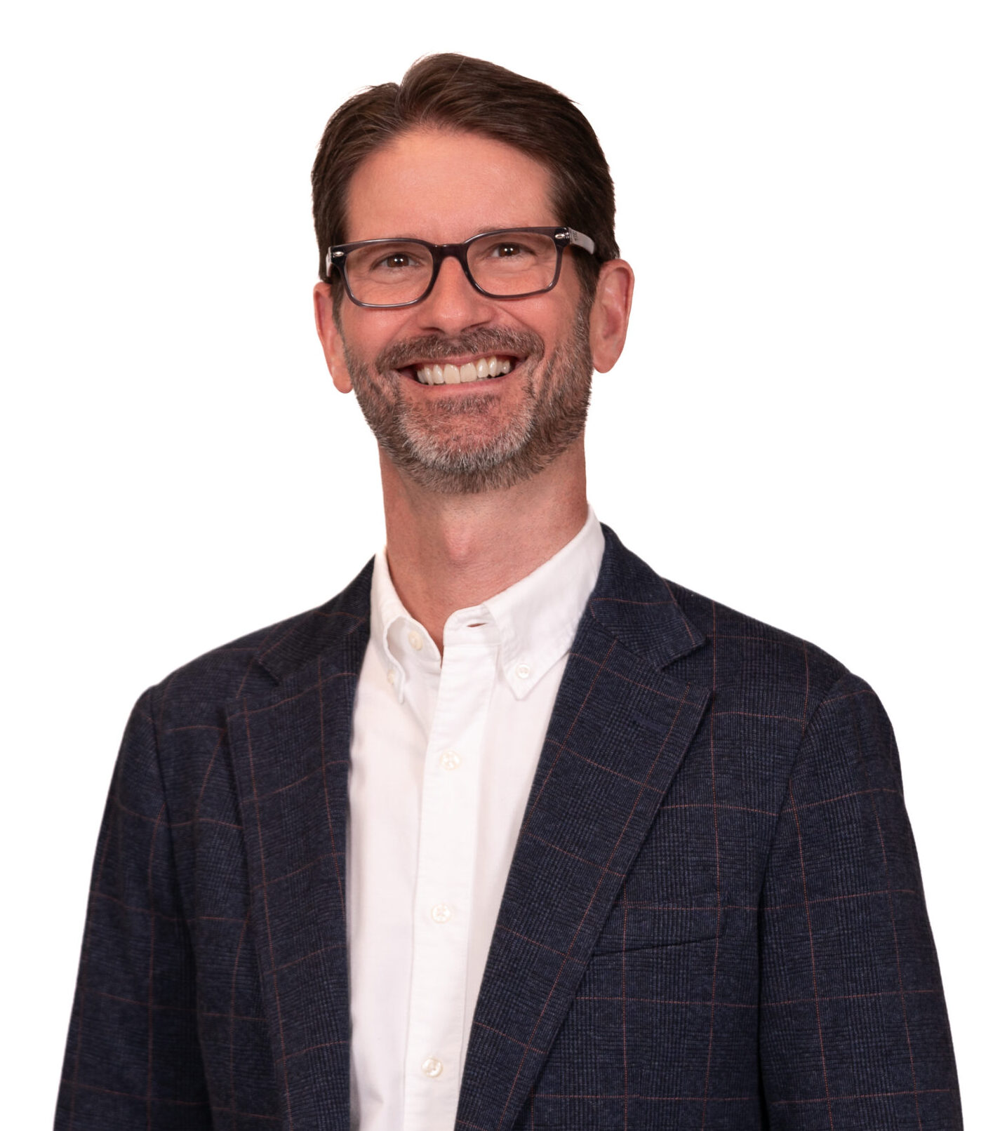 People Archive - Cline Design Associates