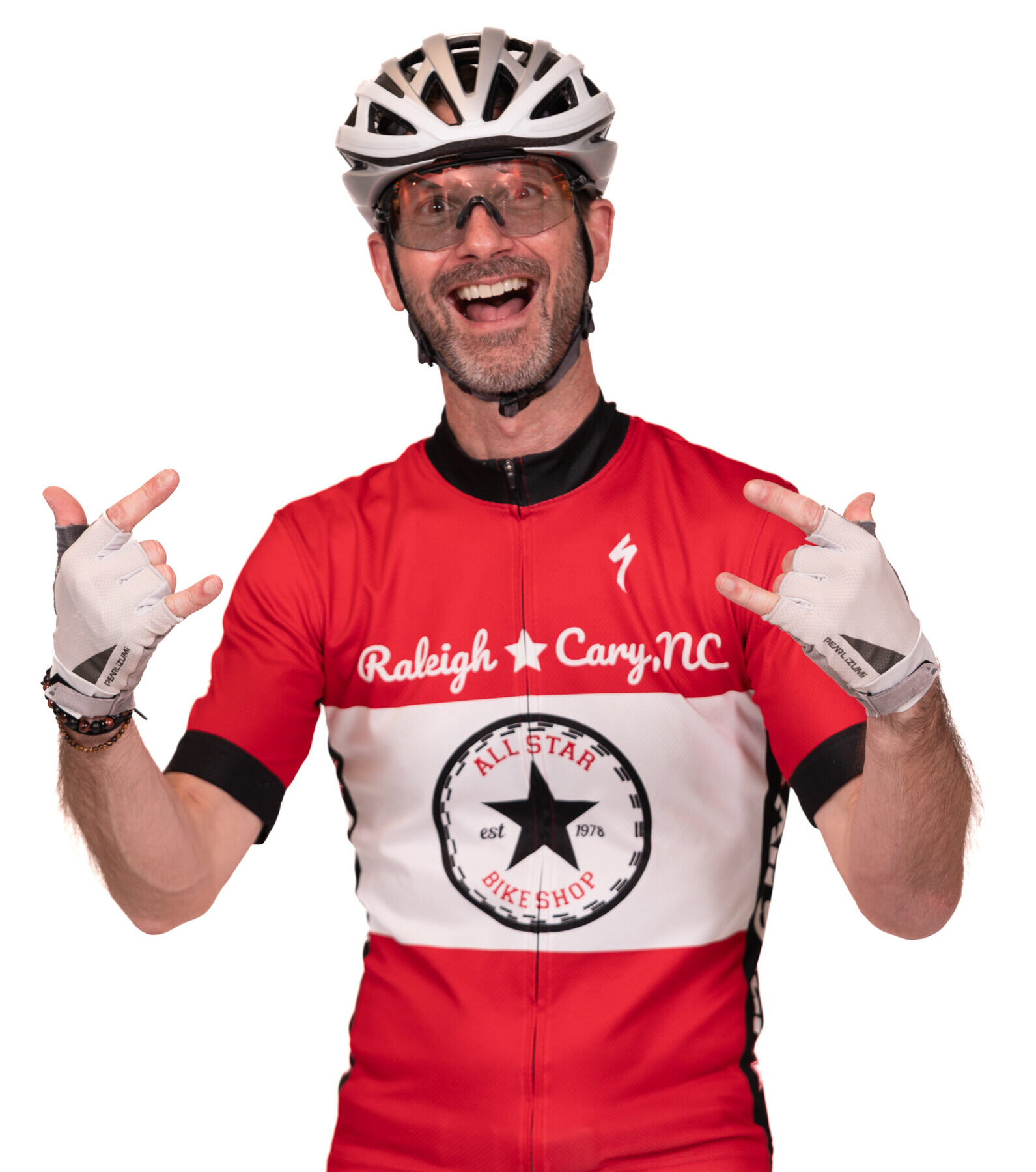 People Archive - Cline Design Associates