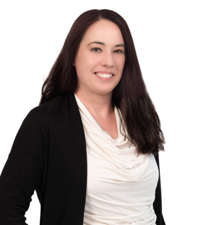 People Archive - Cline Design Associates