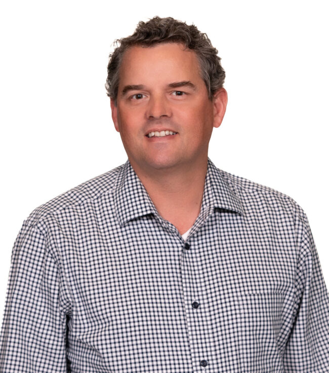 People Archive - Cline Design Associates