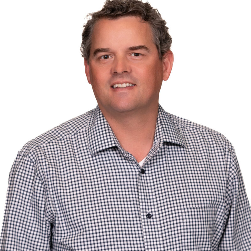 Interior Design - Cline Design Associates