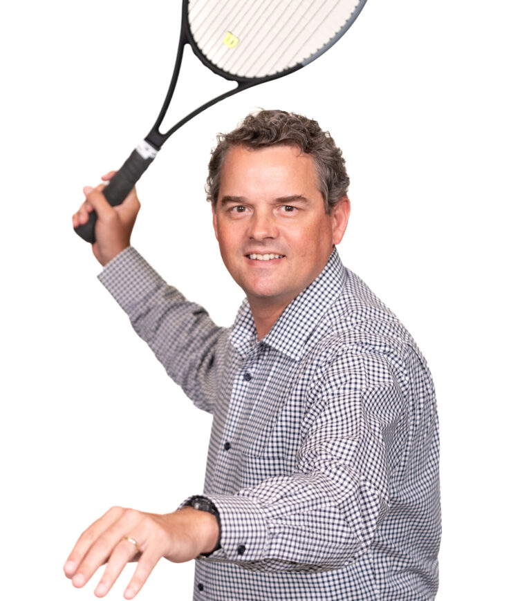 People Archive - Cline Design Associates