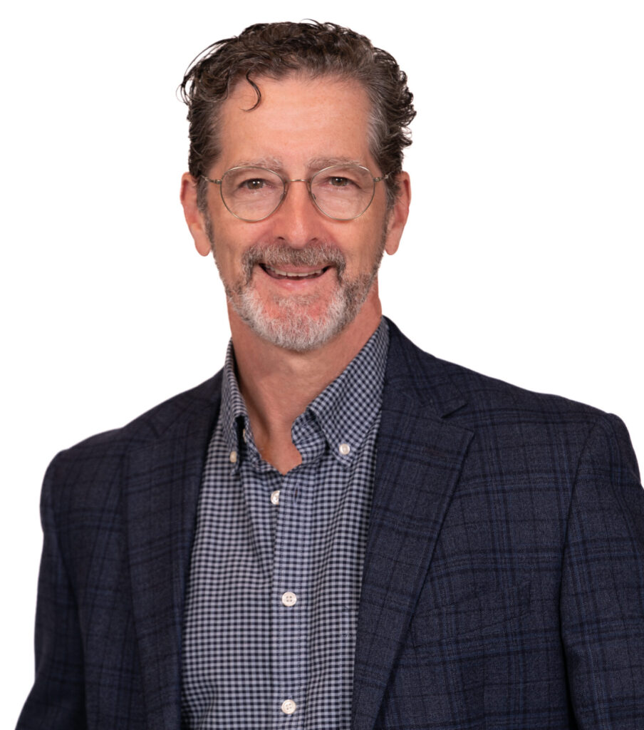 People Archive - Cline Design Associates