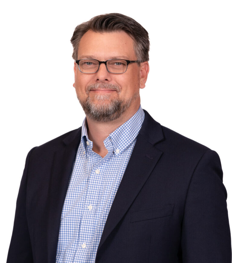 People Archive - Cline Design Associates