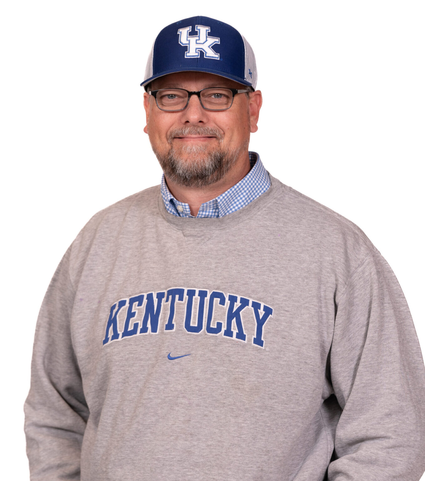 People Archive - Cline Design Associates