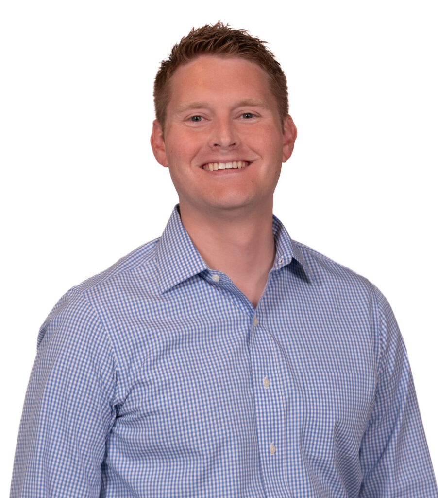 People Archive - Cline Design Associates