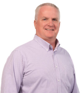 People Archive - Cline Design Associates