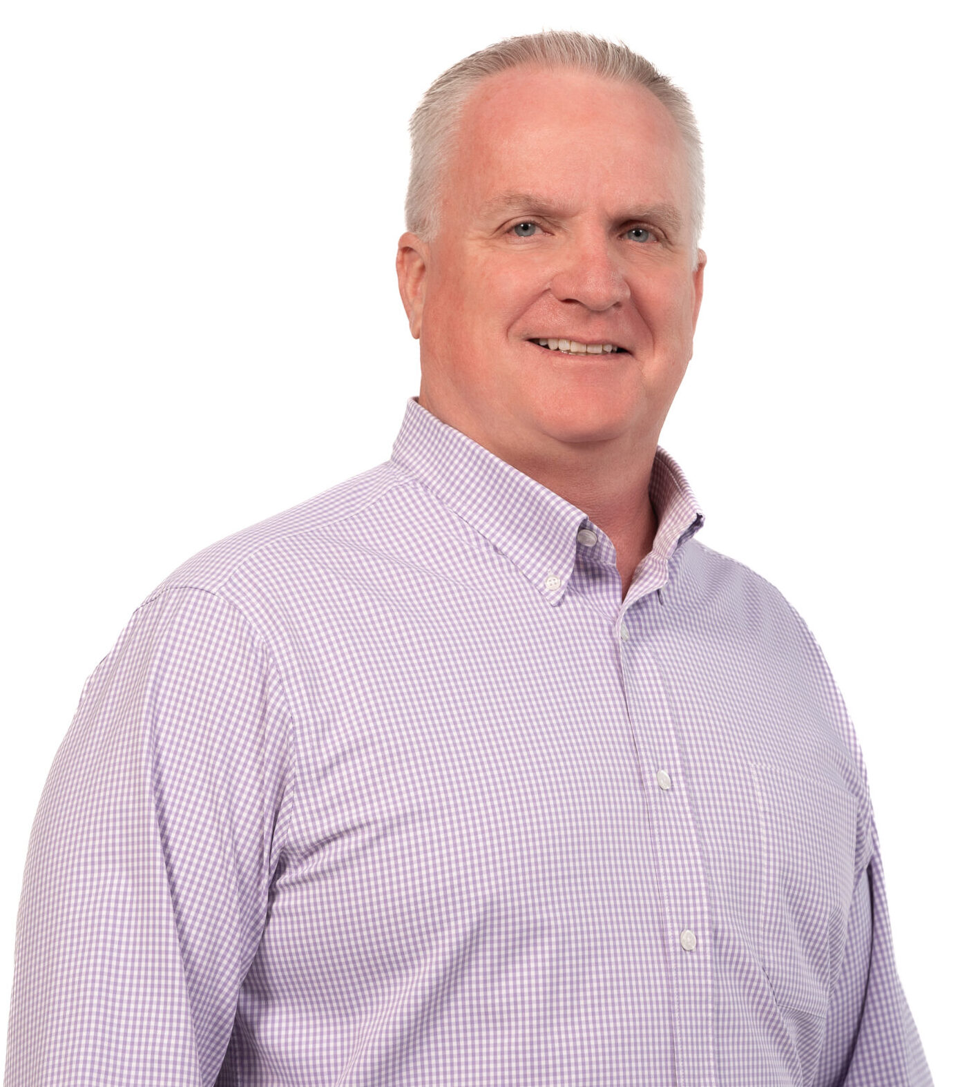 People Archive - Cline Design Associates