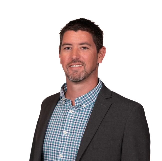 Workplace - Cline Design Associates