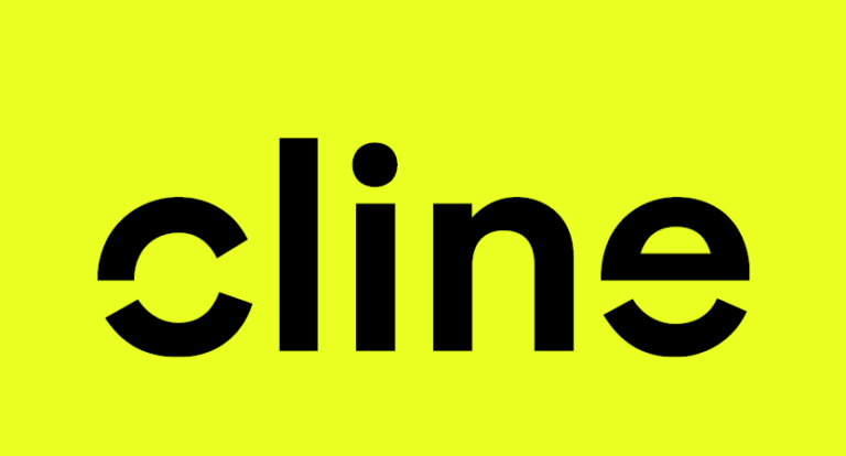 Cline Design Rebrands: The Experts at Designing the Experience of ...