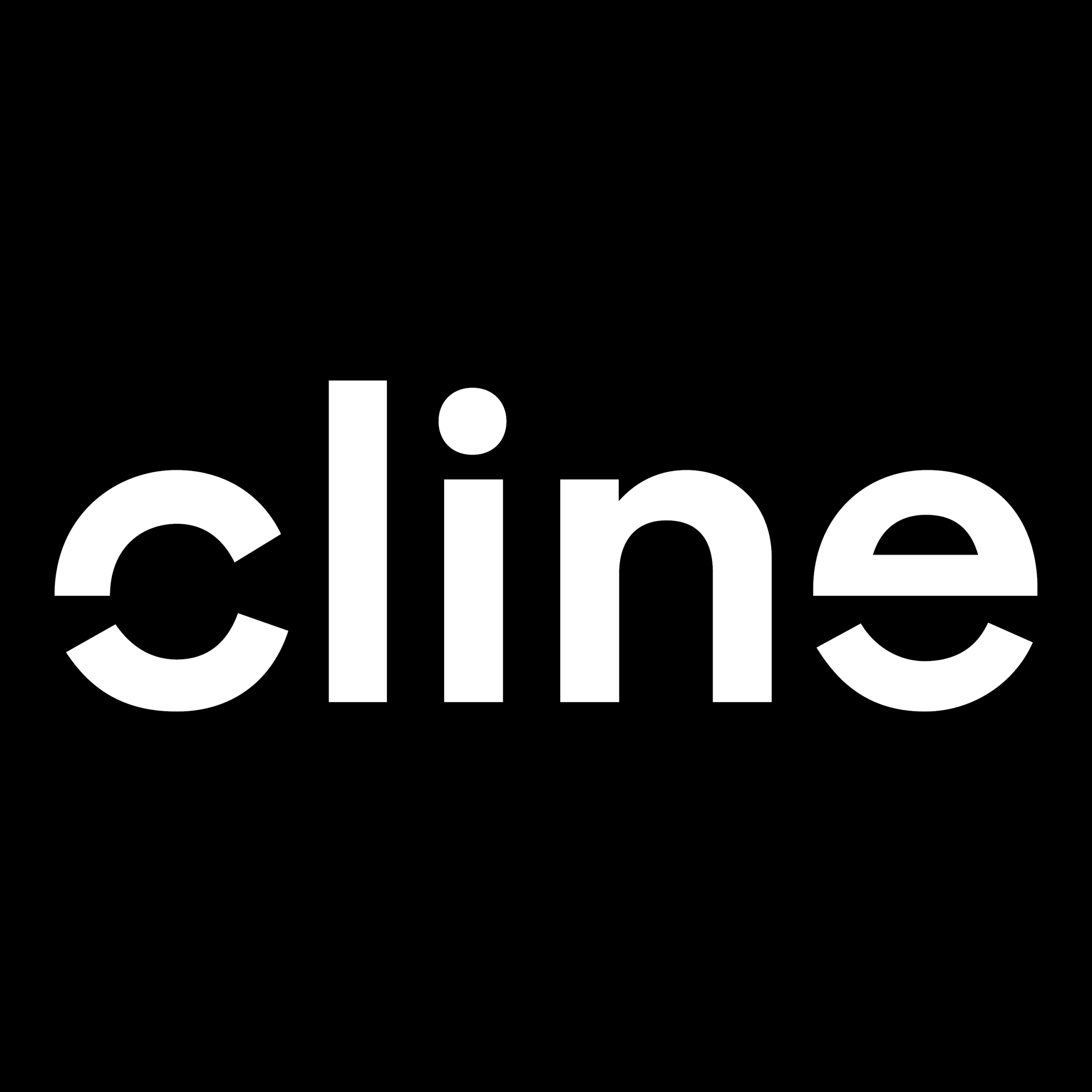 Cline | National Design Firm | Architecture, Interiors & Planning